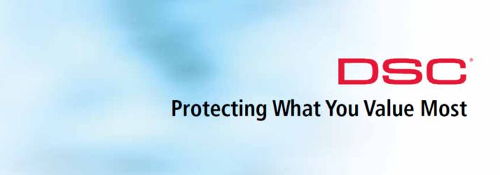 Partners | Target Security System